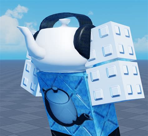 Remade Cesus Cause Bored P Fandom