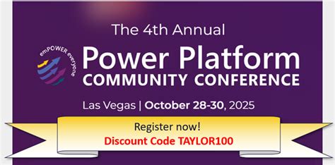 Trigger Power Automate Flow From Button In Model Driven App Dynamics