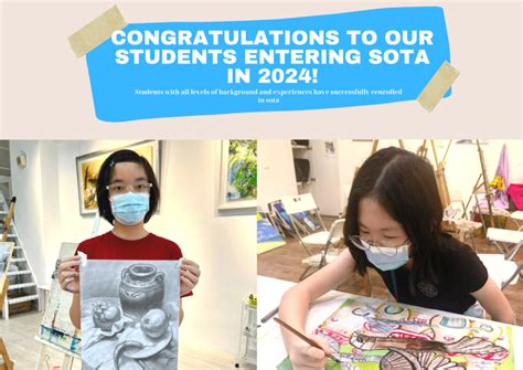 Portfolio Preparation Course For Youths Dsa And Diploma