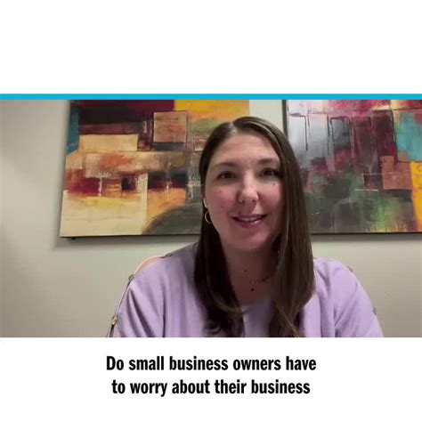 Amanda Rocha Posted On Linkedin Amanda Rocha Posted On Linkedin