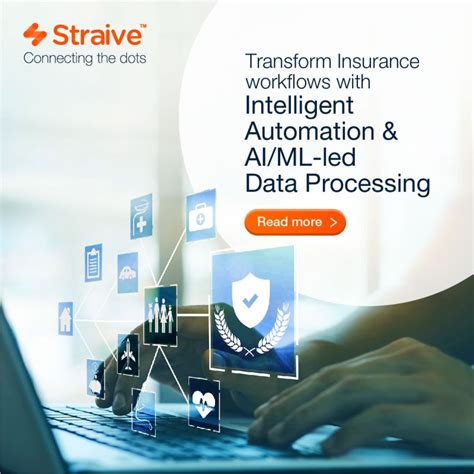 straive on linkedin straive connectingthedots ai unstructureddata