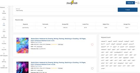 2024 Prep Crash Course Products” Module 2 Analyzing Your Unsuccessful Products Book Bolt