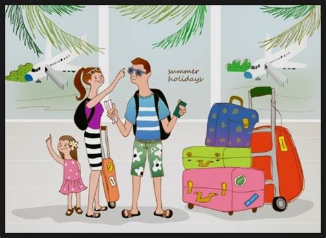 해외 여행 면세 한도와 사전면세점과 사후면세점의 차이 네이버 블로그