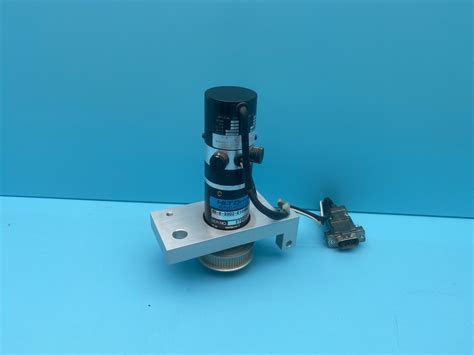 Semiconductor Equipment Spare Parts Systa