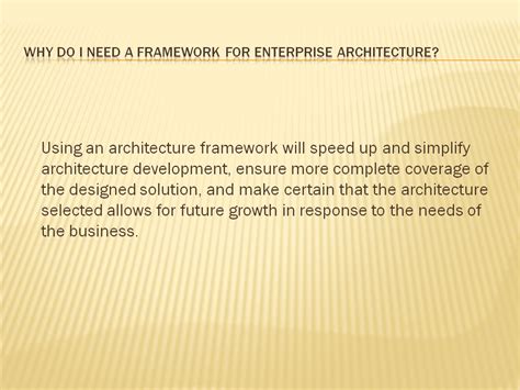 slide 14 why do i need a framework raymund macaalay s dev blog