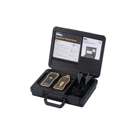 Extech Rh520a Humidity And Temperature Chart Recorder Rapid Tech Equipment