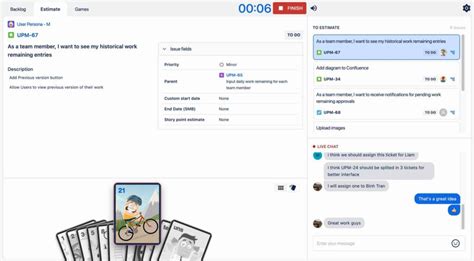 Best Agile Sprint Planning Tools Tailor Made For Jira