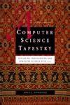 Computer Science Tapestry Exploring Programming And Computer Science