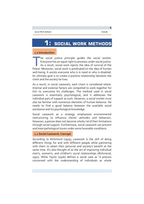 professionally typeset format your manuscript or journal by maish12