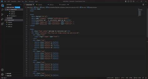 Gauransh Verma On Linkedin Task1 Webdevelopment