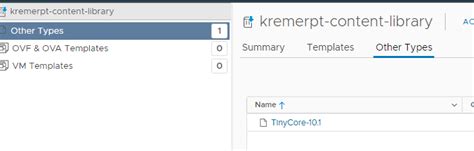 Automated S3 Content Library Indexing With Aws Lambda Aws Repost