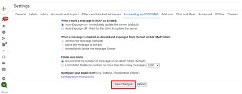 How To Import MSG To Gmail Top 2 Solutions