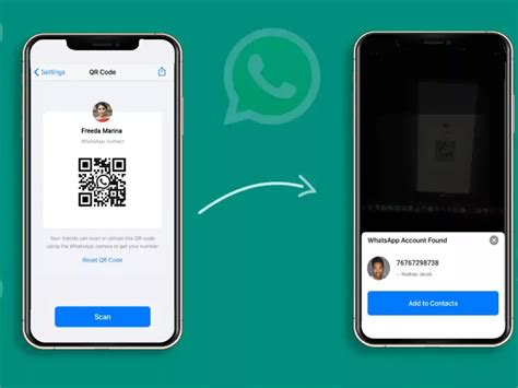 Whatsapp Web Qr Code Scan Not Working Fixed