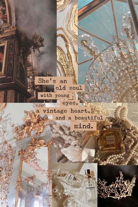 Aesthetic Poetry Background Pinterest