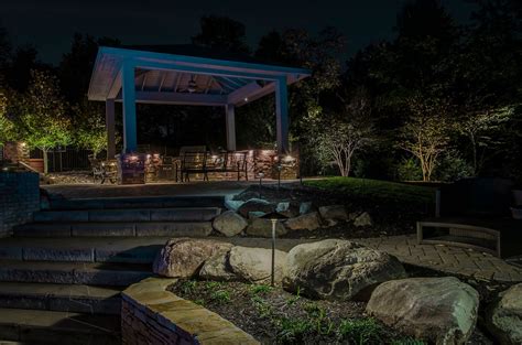 Lighting Bug Lighting Bug Outdoor Lighting And Electrical