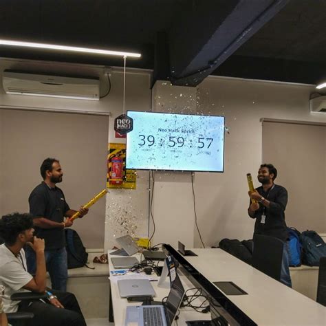 Hacksprint Hackathon Codingchallenge Codingmarathon Iamneo