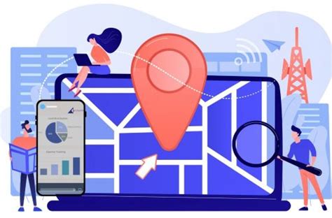 Revolutionizing Project Management With The Project Monitoring Portal
