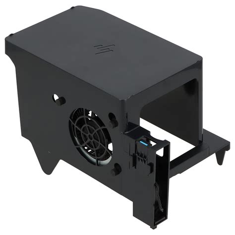 Hp Memory Blower Fan Z6 G4 Workstation L42576 001