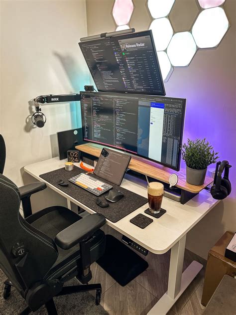 Coding Coder Devlife Workfromhome Officevibes Programmer Candle