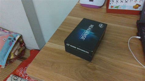 Detect Object Detection Dataset By Tung