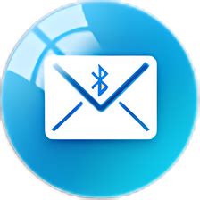 Bluetooth Notification APK Para Android Download