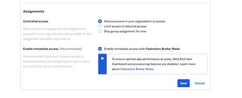 How To Implement Oidc Authentication With Django And Okta Dev Community