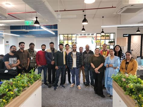 Abhishek Saxena ♾ On Linkedin Jaipur Salesforcedevops Devops