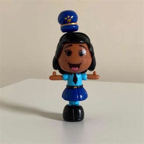Toy Story Isa Risadinha Brinquedo Para Bebês Usado 90230192 Enjoei