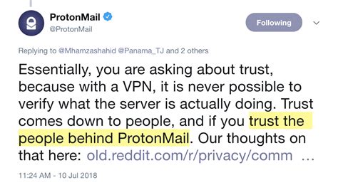 we need a new encrypted email service by mayer mizrachi criptext