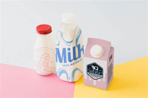 🔥 Мокап для дизайнеров что это зачем нужны где брать и как создать