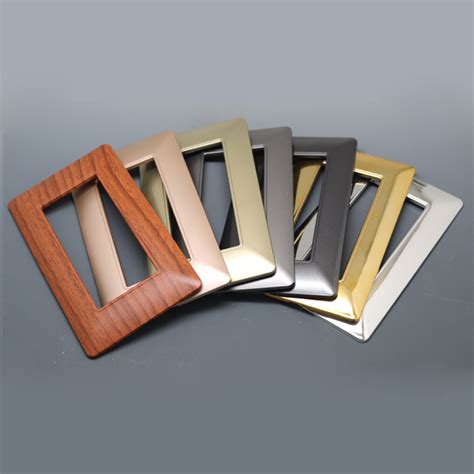 Atml 50 Wall Switch Supplier Factory Manufacturer In China