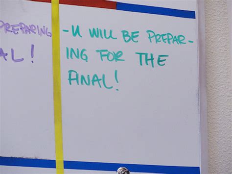18 Pictures That Prove Spacing Is Important