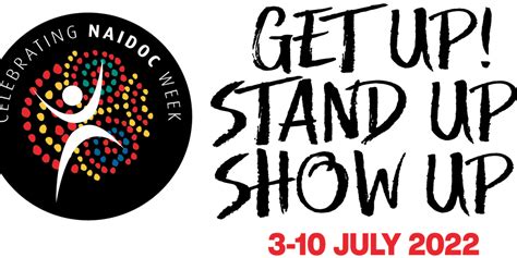 Naidoc Week Celebrated Locally The Wombat Post
