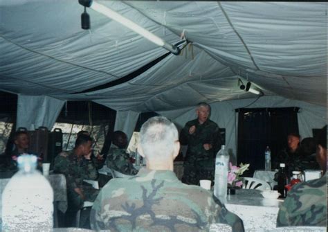 Csmr Shawn Lehr On Heroes Live Presented By You Can