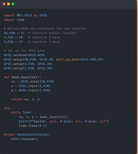 Gsoc With Sugarlabs Coding Phase Ii Week 34 By Anurag Singh Medium