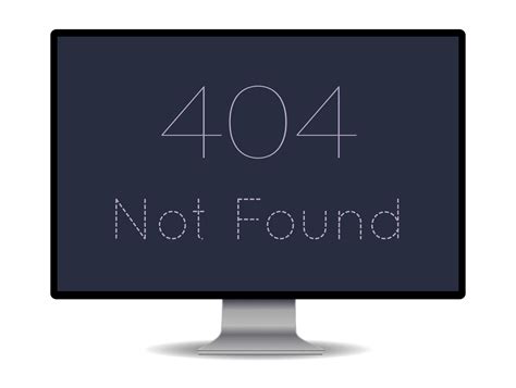 Error Vs Exception Difference And Comparison