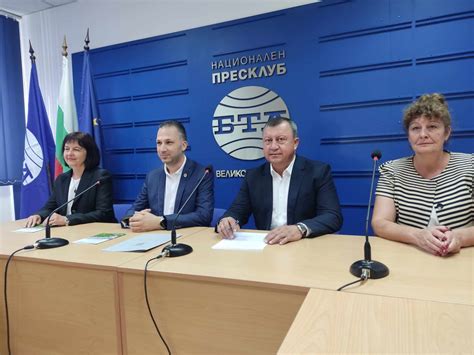 Янтра ДНЕС Live Близо 44 млн лв са реализирани за 4 г по проекти в община Павликени