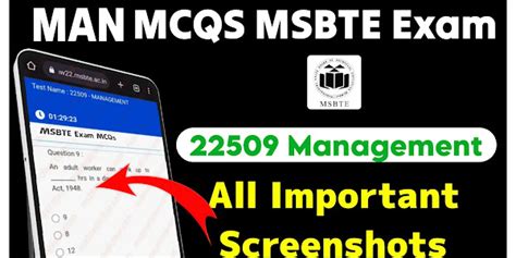 Ajp Mcqs Msbte Exam Advanced Java Mcqs Msbte Online Exam Msbte