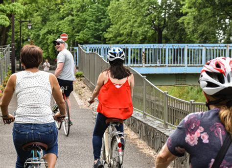 자전거를 타고 즐기는 도쿄 미식 여행 Kkday
