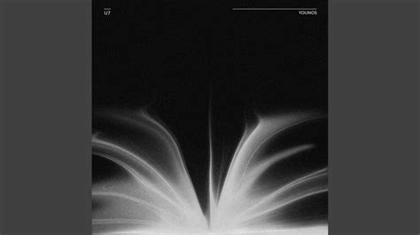 U7 (Extended) - YouTube
