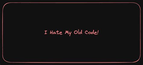 Hruthik Reddy On Linkedin Javascript React Webdevelopment