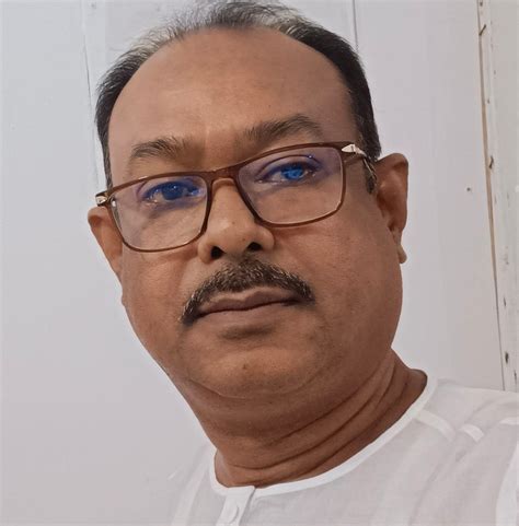 Arun Kumar Dey Was Live By Arun Kumar Dey