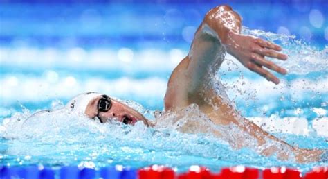 Михайло Романчук залишає Олімпіаду бо захворів Читайте на Ukr Net