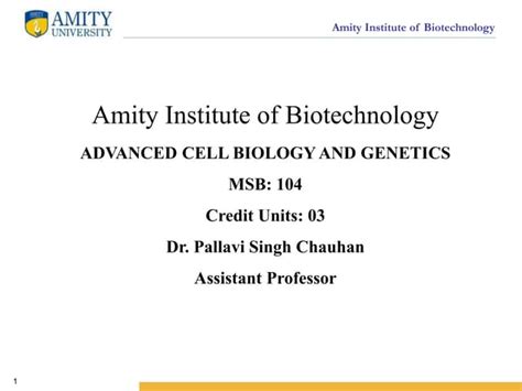 Mendelian Principles On Inheritance Pptx