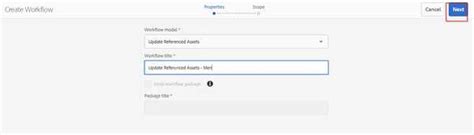 day 13 aem workflows part ii red quark