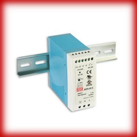 The Estore Scadametrics Connecting Water Gas And Other Flow