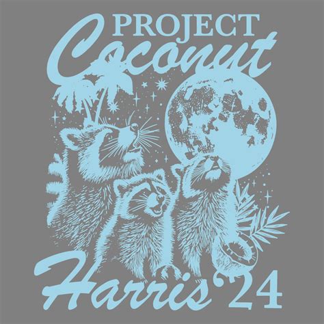 Coconut Cocktail Svg Inspire Uplift