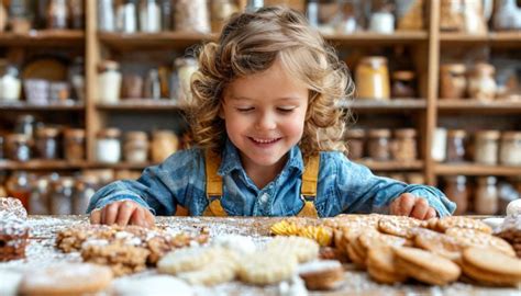 Официальный сайт ФНКЦ детей и подростков ФМБА России