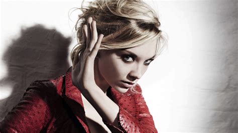 Natalie Dormer Game Of Thrones Actress Wallpapers Hd Wallpapers Id