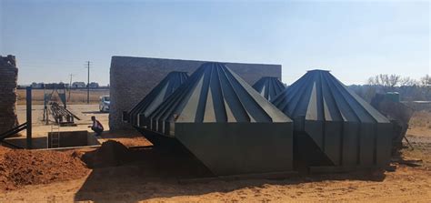 Pjr Engineering Durable Aggregate Batching Systems